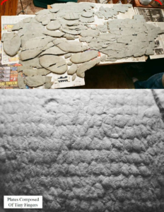 Unsolved Paleo Mysteries Month #22 – Gargantuan Godzillus – Nix ...