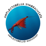 Cambrian Explosion #42: Radiodonta – The Strangest Shrimps – Nix ...