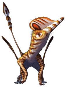 Nix Illustration – Paleontology and science illustration, and ...